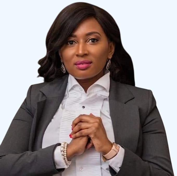 Do environmental geography projects, research, gis, sustainability ...