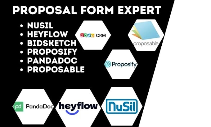 Create google forms jotform typeform limesurvey cognito forms tally ...