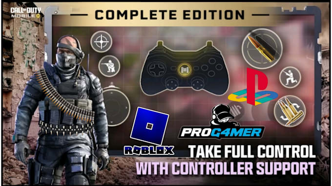 Develop You A Custom Roblox Game Scripting Using Lua Fps And Ui Design