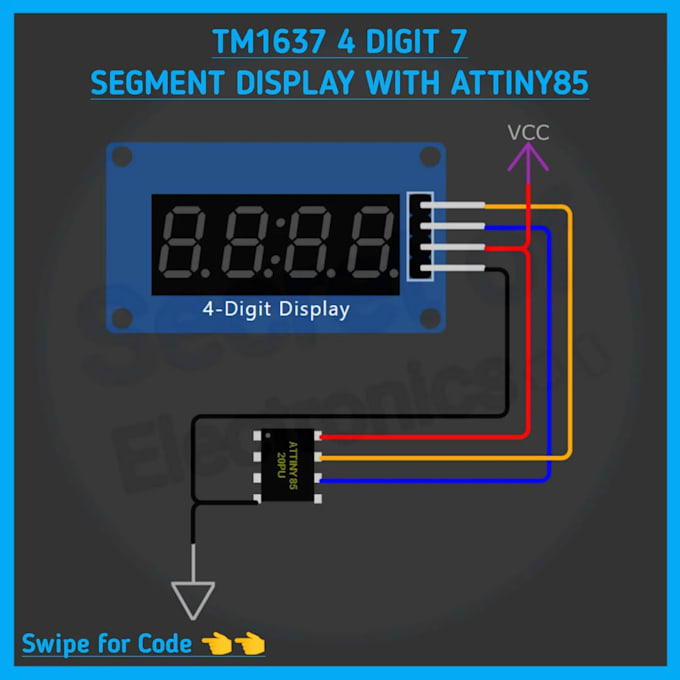 Do Arduino Programming Circuit Simulation Arduino Esp32 Stm32 6879
