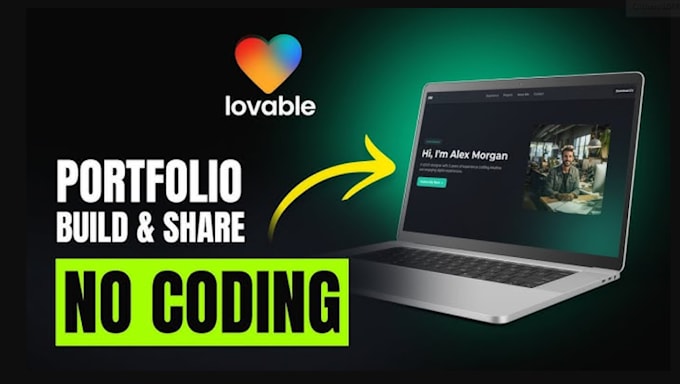 Build React Next Js Using Bolt Lovable V0 Cursor Ai Shadcn Ui