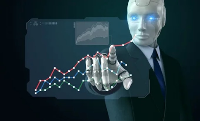 Build Ninjatrader Trading Bot Tradingview Metatrader Pinescript Mt4 Mt5 By Mavincole Fiverr