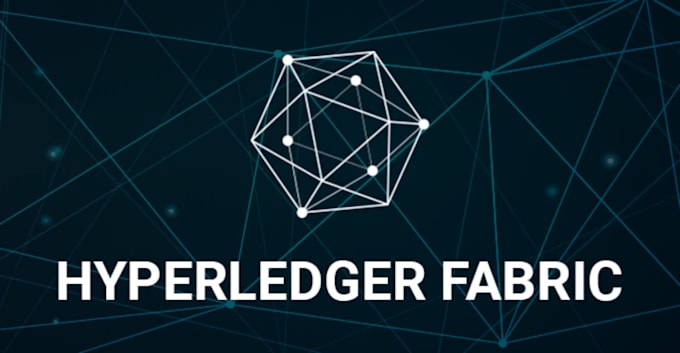 Develop private blockchain using hyperledger fabric with dapp and smart contract by Nickszabo1 ...