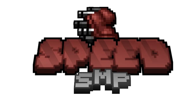 Skript a minecraft smp or plugin for you by Styxwastaken | Fiverr