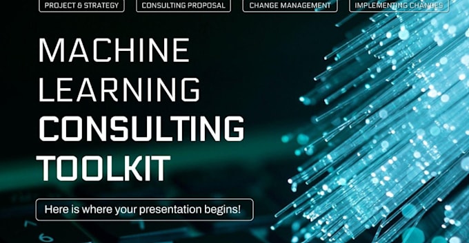 Python Java R Cpp Coding Data Science Ai Machine Learning Deep Learning