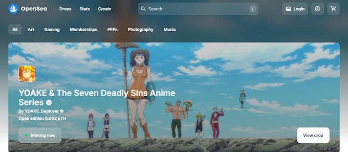 Seven deadly sins pride gluttony lust wrath sloth greed envy by Landingpagewp_ | Fiverr