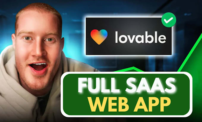 Build lovable ai, lovable dev, bolt new ai, lovable app with supabase ... Build lovable ai, lovable dev, bolt new ai, lovable app with supabase ...