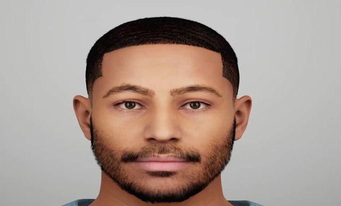 Do 3d nsfw character realistic character 3d metahuman 3d model daz 3d ue4 ue5 by Ivorygoofy | Fiverr