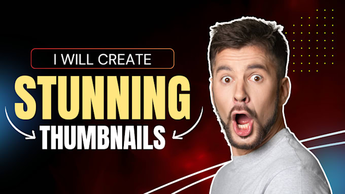 Create a whatnot thumbnail for your live show by Alexsuquilanda | Fiverr