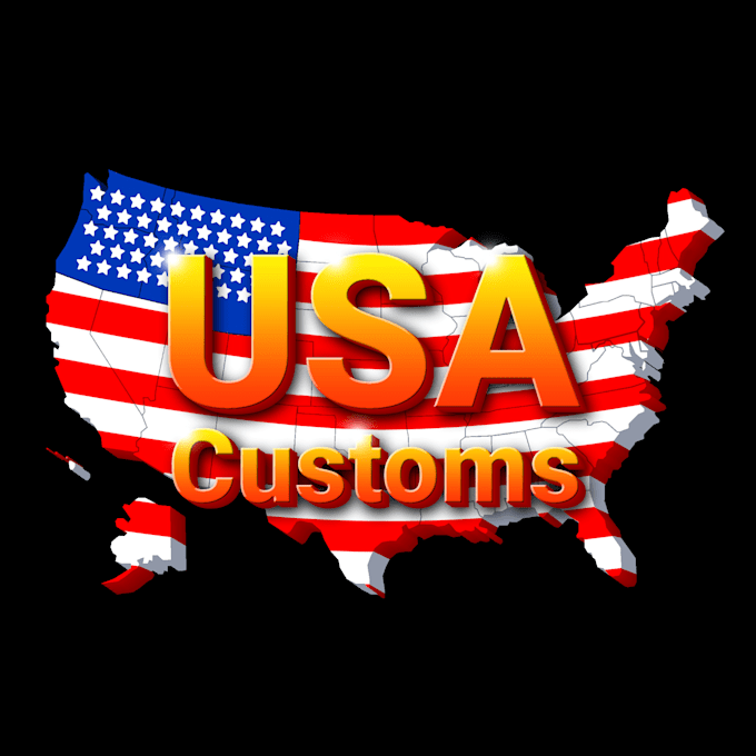 Create custom graphics for your content by Lp3dmodeling | Fiverr