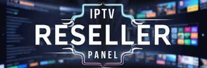 Setup iptv server, iptv panel, xui one, xtream ui, channels, m3u iptv restreams by Consistorder ...