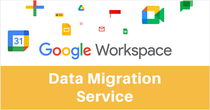 Migrate your email to google workspace from office 365 and imap server ...