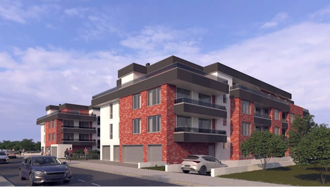 Design pergola pent house exterior detail architecture model, modular ...