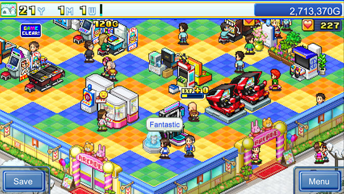 Create 2d Unity Game Development Multiplayer Game Unity Game Design