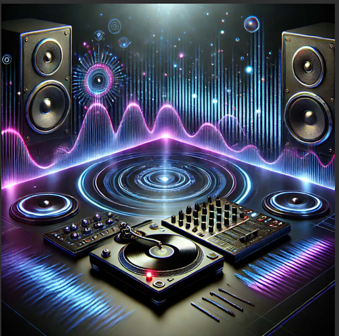 Do best pandora music promotion using email marketing campaign by Kenny ...