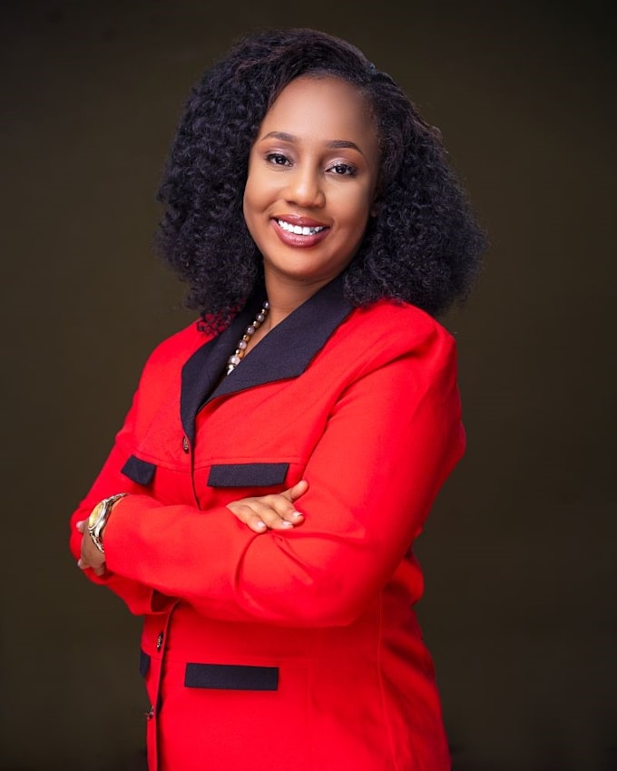 Conduct systematic review, meta analysis, case study, prisma, data ...