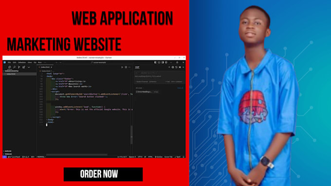 React Next Js Saas Web App Using Lovable Dev Replit V0 Bolt New Cursor