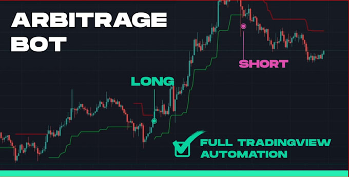 Build pumpfun, mev, sandwich, sniper, volume, eth and solana, bot by Nathenadon | Fiverr