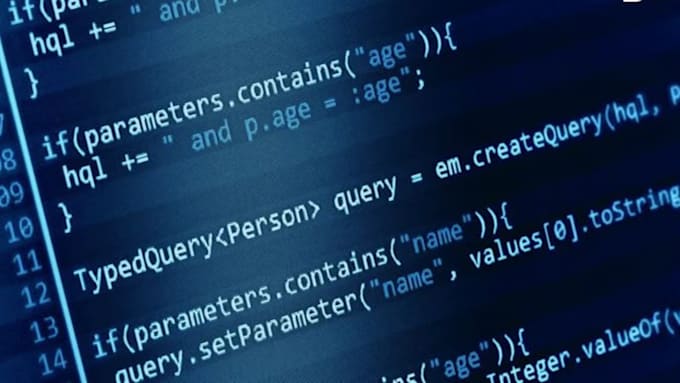 Build React Next Js Fix React React Native Next Js Javascript Firebase Bugs By Firstweb