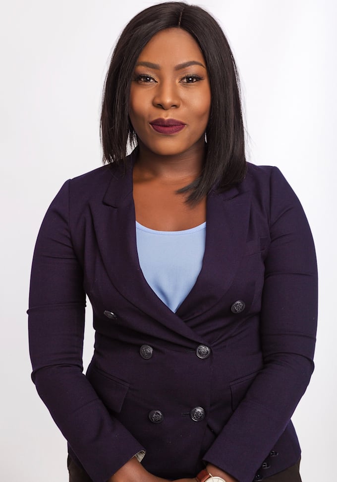 Do medicine research, case study by Aaliyah_nafuna | Fiverr