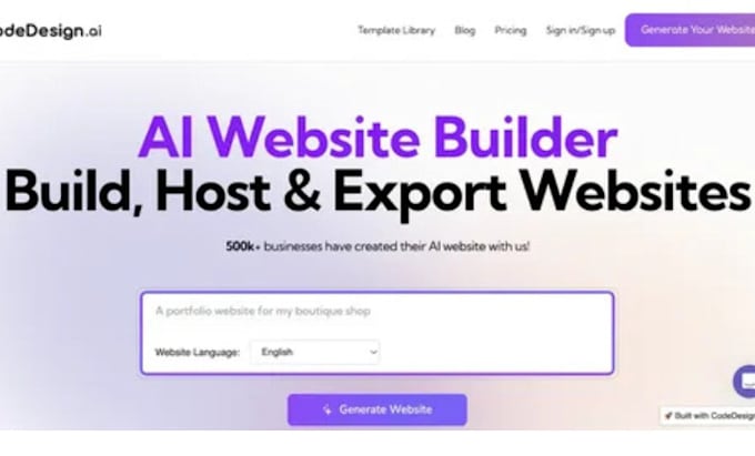 Build Ai Saas Lovable Ai Bolt New React Js Boltai Cursor Ai Shadcn