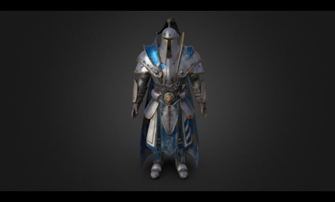 Modify and create skyrim mod game asset armor fallout 4 game mod ffxiv ...