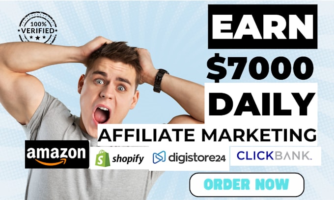 Clickbank affiliate referral link promotion, clickbank affiliate ...