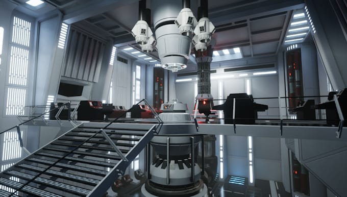 Roblox map builder, roblox terrain tycoon map low poly roblox environment build