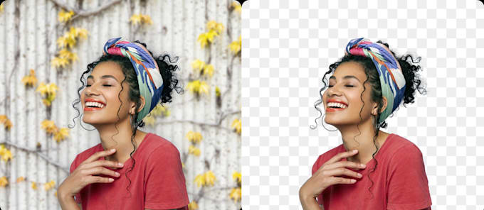 Design, edit, and replace backgrounds for your images professionally by ...
