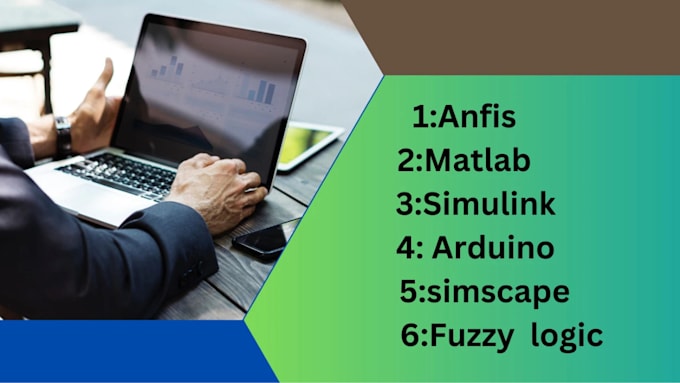 Your expert in matlab, matlab programming, matlab simulink, gui project ...