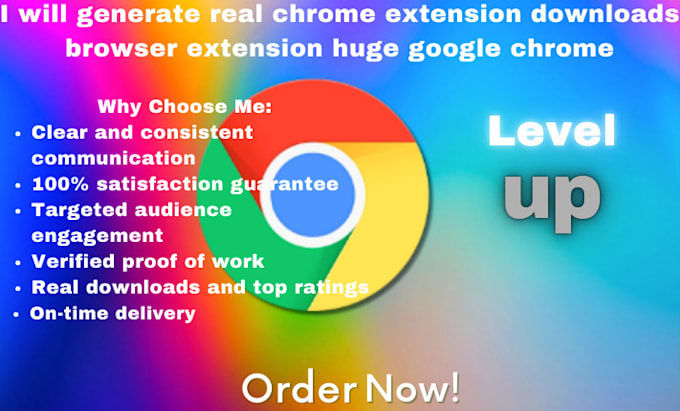 Generate chrome extension huge chrome real extension download google ...