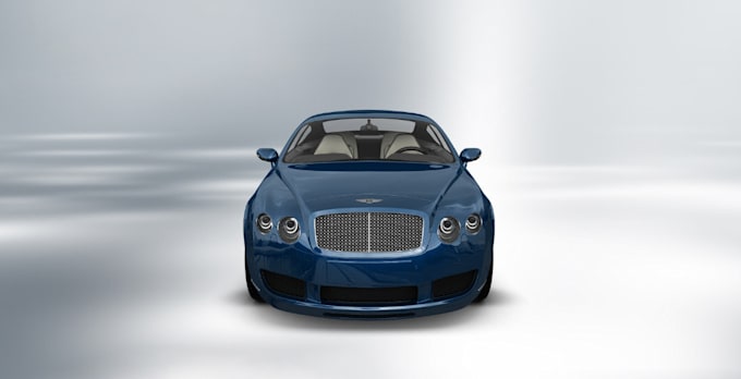 Custom 3d car interior, mission car, sport car, gtav car, body car kit ...