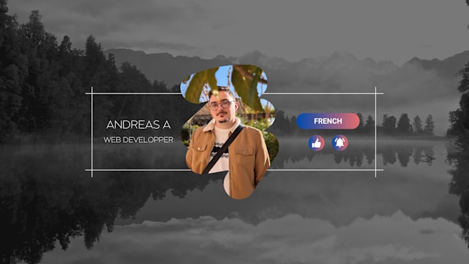 Integrate Third Party Apis And Services Into Your Application By