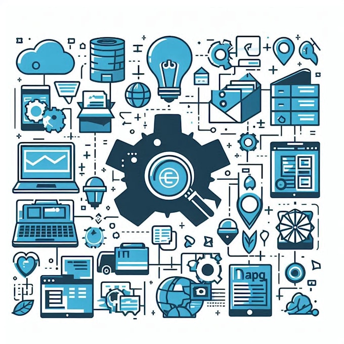Automate active directory tasks in powershell by Ancarvius | Fiverr Automate active directory tasks in powershell by Ancarvius | Fiverr