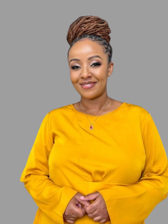 Research, assist on computer science, data science, clouding, robotics ...