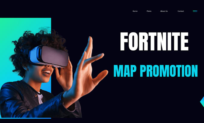 Do fortnite game promotion fortnite map promotion steam game and roblox ...