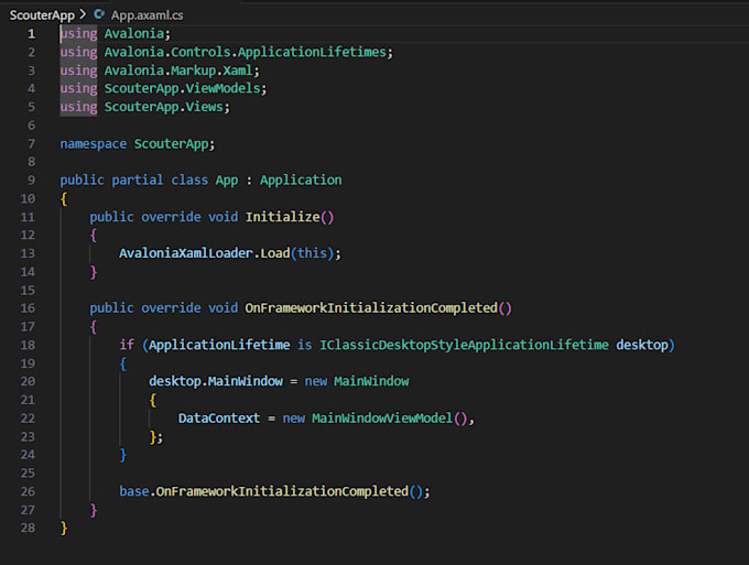 Create fast front end design given proper figma designs in nextjs or react js by Raphmwanza | Fiverr
