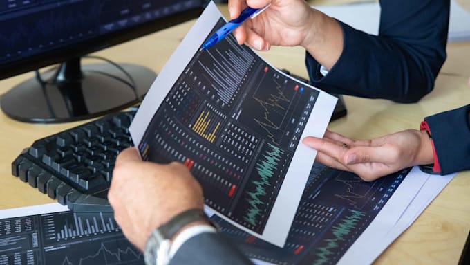 Do Statistical Data Analysis Code In R Stata Spss Sas Python