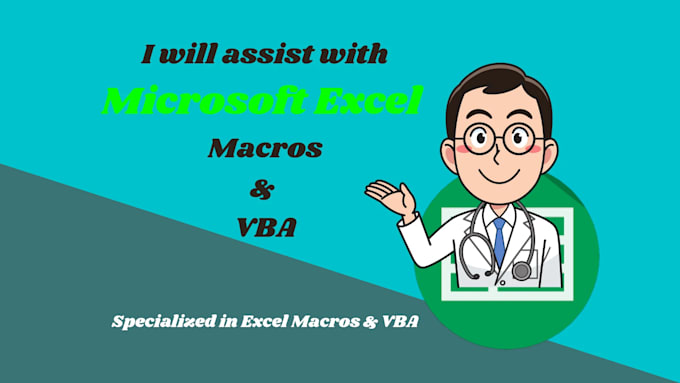 Create excel spreadsheet, google sheet with functions, formulas by ...