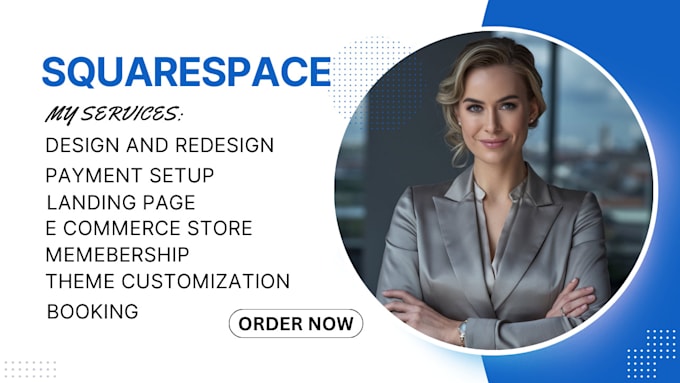 Squarespace woocommerce redesign squarespace ecommerce website design ...