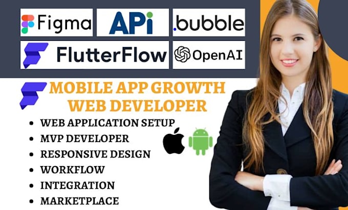 Build bubble io website mvp web apps api openai integrations ... Build bubble io website mvp web apps api openai integrations ...