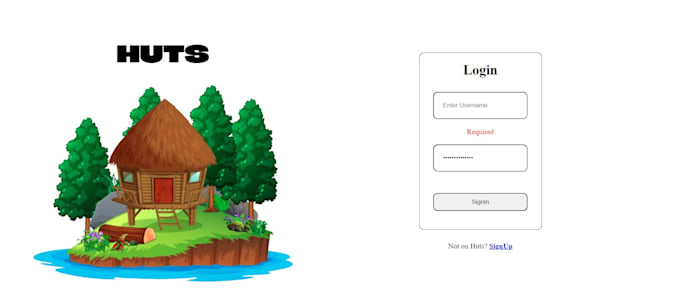 Convert figma xd psd design to clean and readable react or nextjs code ...