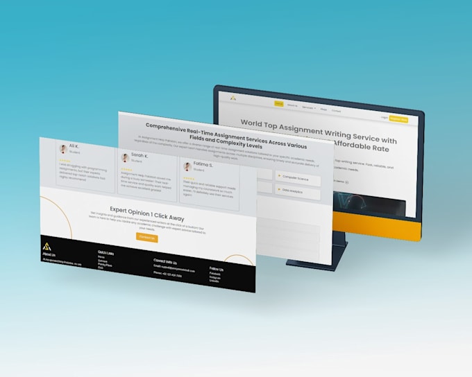 Convert figma to reactjs pixel perfect tailwind css material ui ...