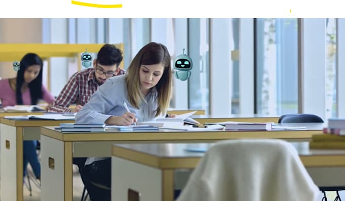 Do 2d, 3d saas explainer video, software, product demo video, for saas ...