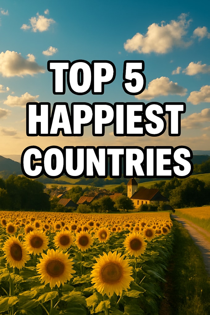 Do map animation shorts in geolayer,script, vo, animation each and ...