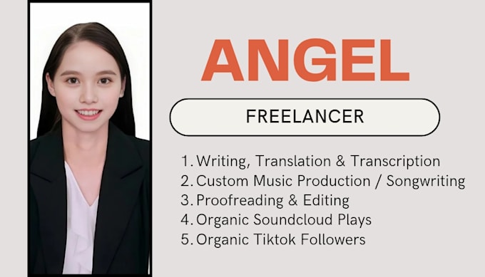 Translate between english, tagalog, cebuano, and surigaonon accurately ...