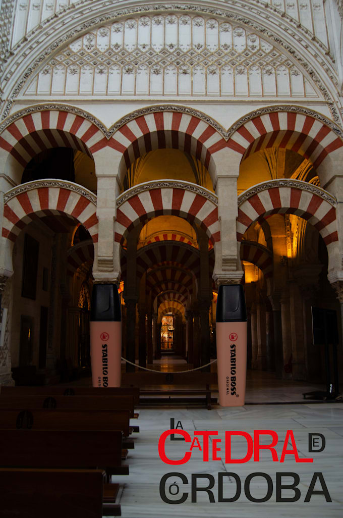 Design visuals that inspire, and bring ideas to life by Silvilumu | Fiverr