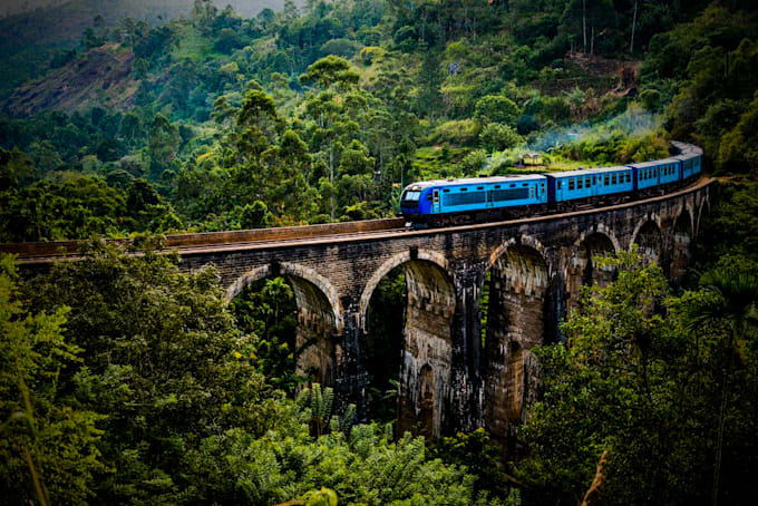 Custom youtube subscribe button animation by Imeth_prathiban | Fiverr