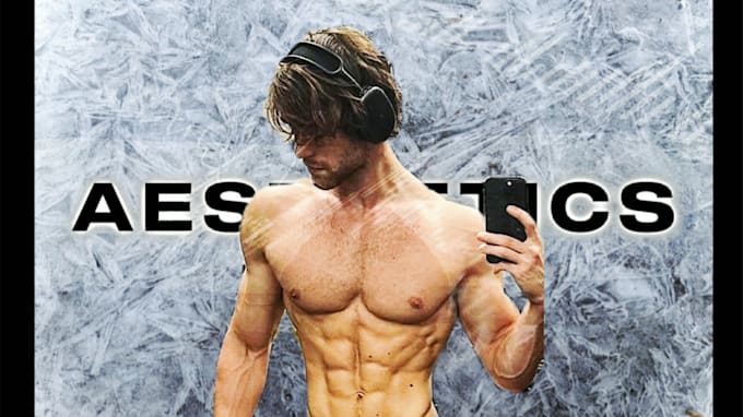 Take your thumbnails and videos to next level by Shivang_edits01 | Fiverr