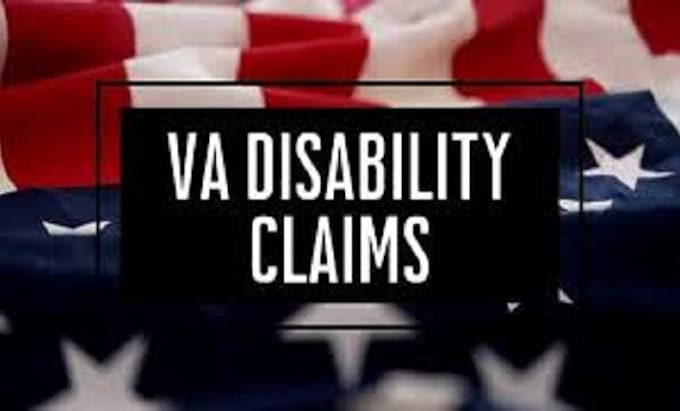 Write disability, impact statement for va disability claim by ...